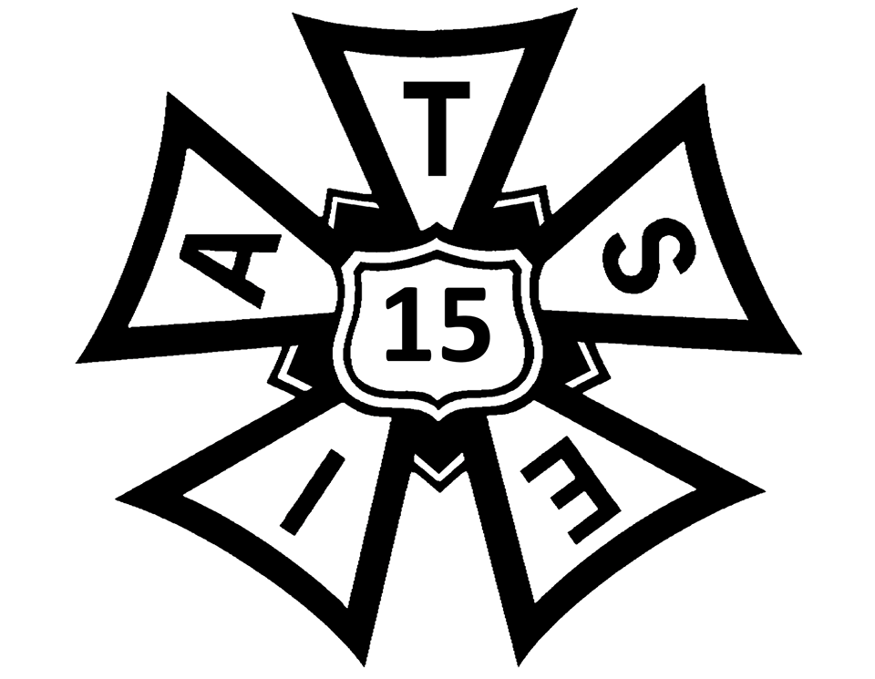 IATSE Local 15 – Representing Stagehands of Western Washington